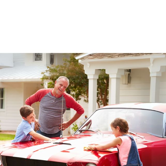 Target Customers with Whistl’s Doordrop Media