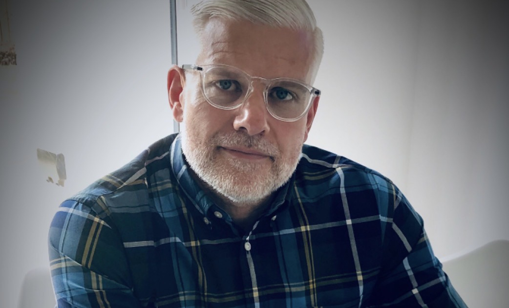 Leeson joins Whistl Fulfilment from Monsoon Accessorize