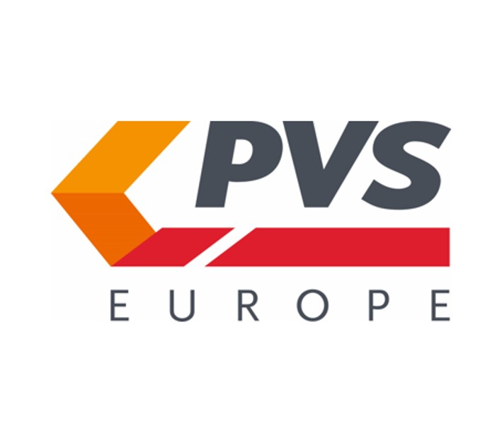 Whistl Fulfilment Expands Through PVS Europe Partnership